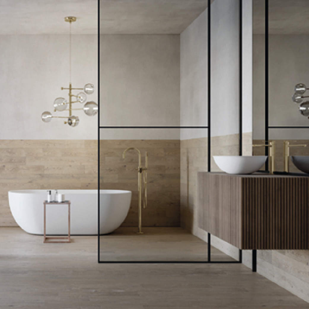 Products – Cosmodurables